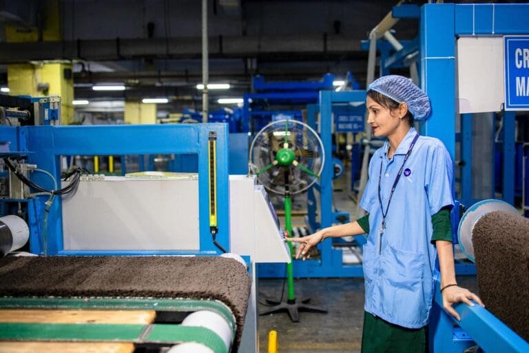 What Companies Use Lean Six Sigma? Success Stories & ROI